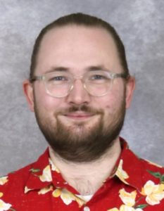 Mount Calvary Leadership - Lancaster Lutheran Church